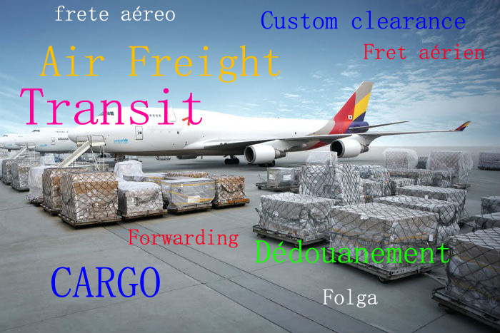 Air freight companies >>>Nairobi-Airport.com
